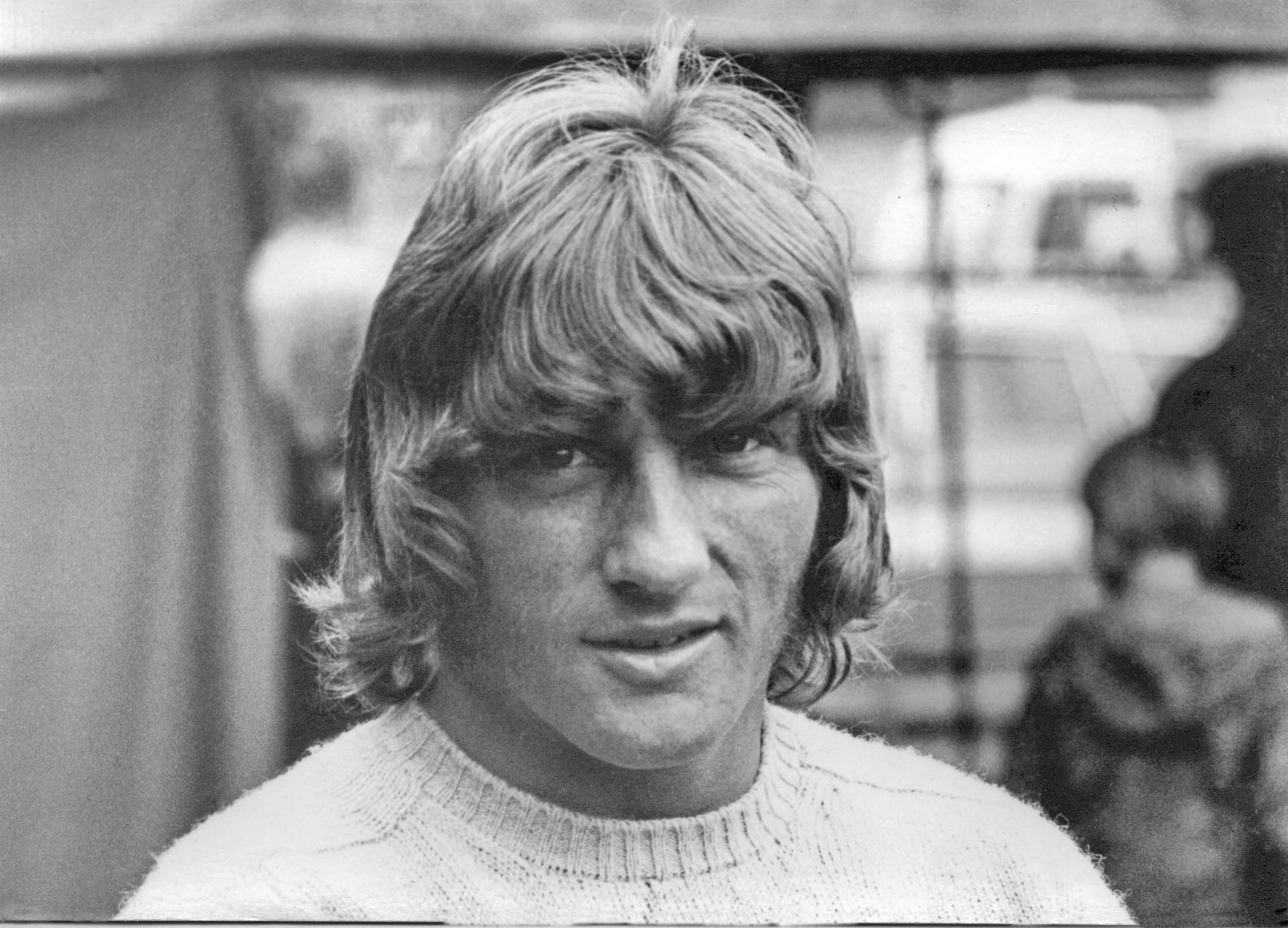 Galerien Archiv | befi photography