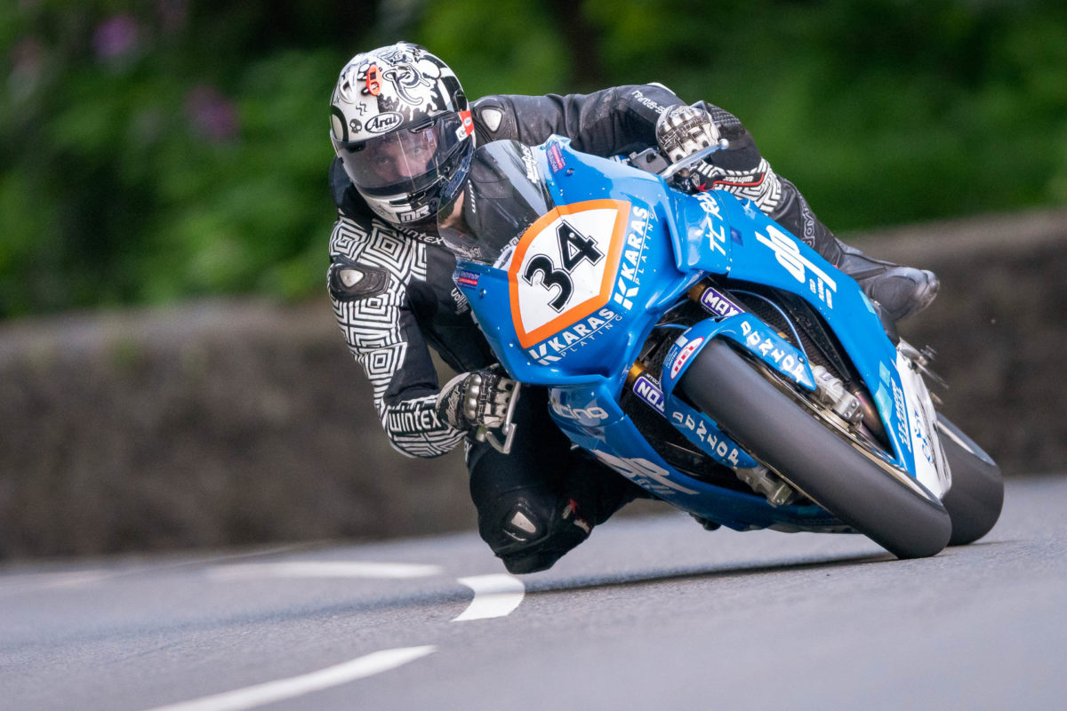 Galerien Archiv - befi photography